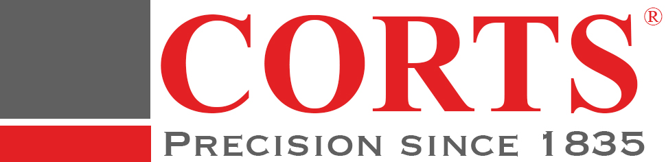 Josua CORTS Sohn GmbH & Co. KG | Verschleißtechnik